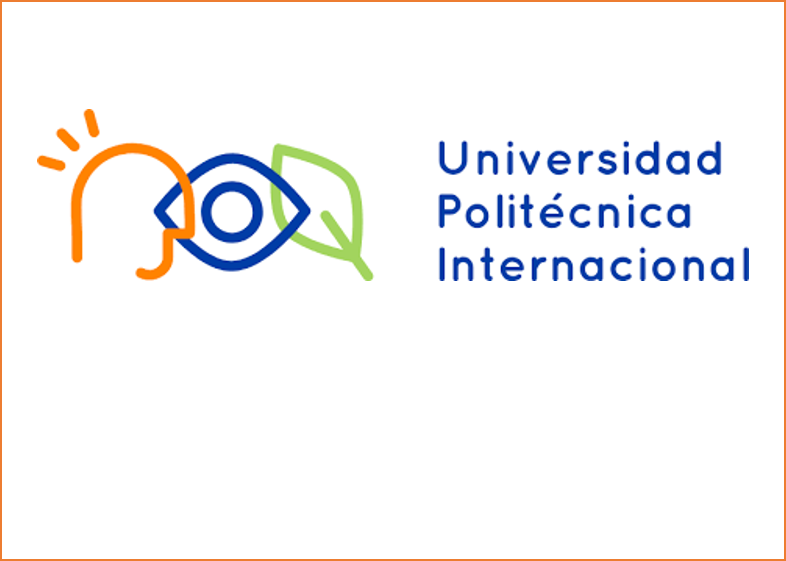 Educación :: asonumar.com